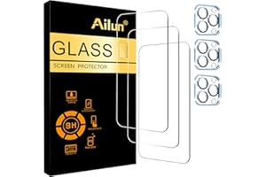 Amazon.com New Releases: The best-selling new & future releases in Cell ...