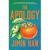 Amazon.com: The Apology: 9781635574388: Ensler), V (formerly Eve: Books