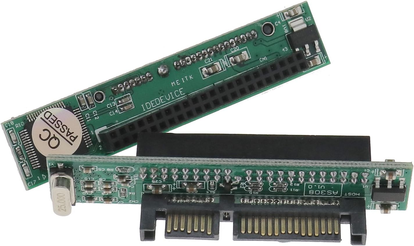 The Best Laptop Ide 44 Pin Female To Female – Home Previews