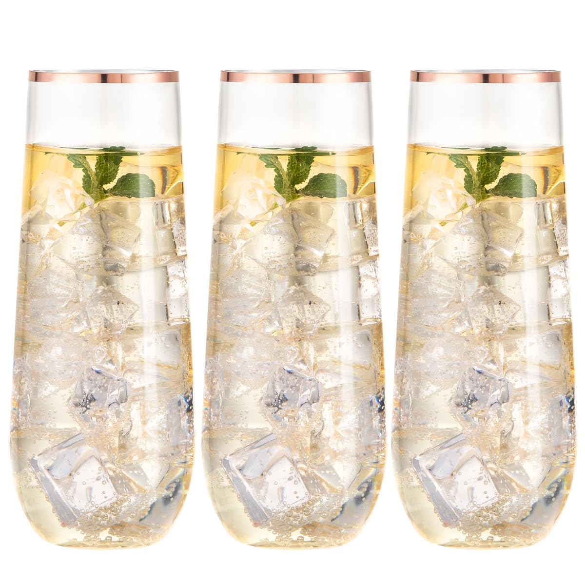 wedding | Nellis Auction