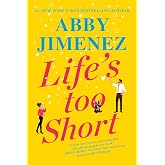 The Friend Zone Series Collection 3 Books Set By Abby Jimenez (The ...