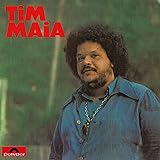 Tim Maia, Tim Maia - 1970 - Série Clássicos Em Vinil [Disco de Vinil ...