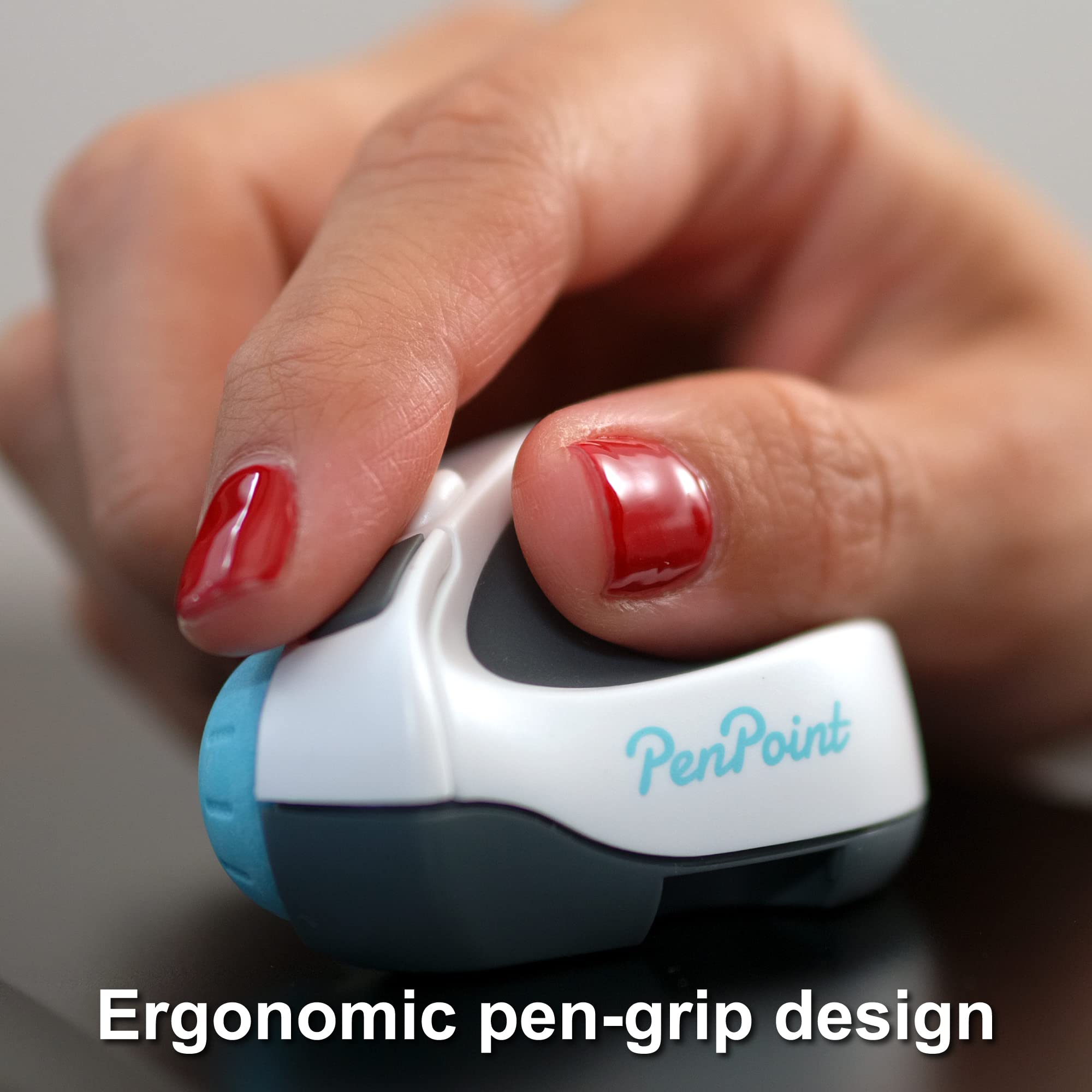 Mua PenPoint Ergonomic Mouse & Office Health Software, for computers ...