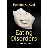 Amazon.com: Eating Disorders: A Parents' Guide, Second edition ...