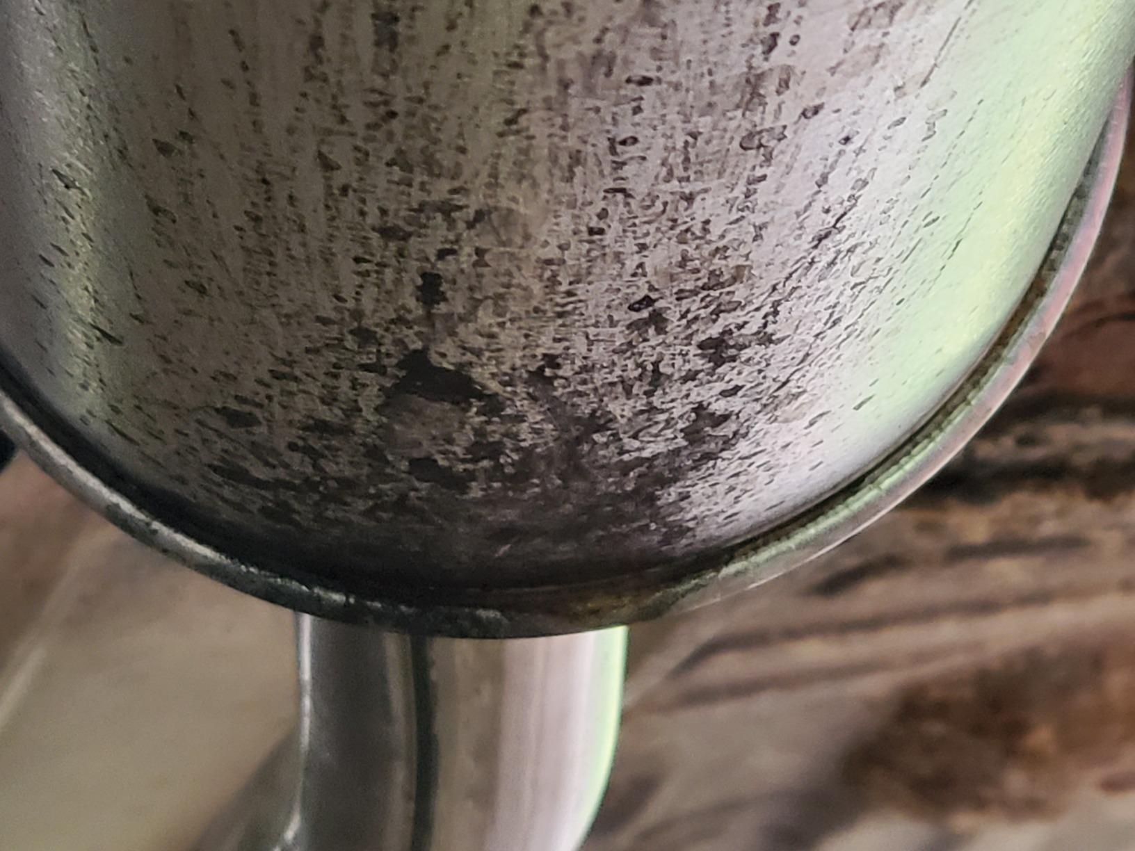 $17/mo - Finance Walker Exhaust 47773 Exhaust Resonator and Pipe ...