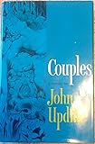 Amazon.com: Couples: A Novel (9780449911907): Updike, John: Books
