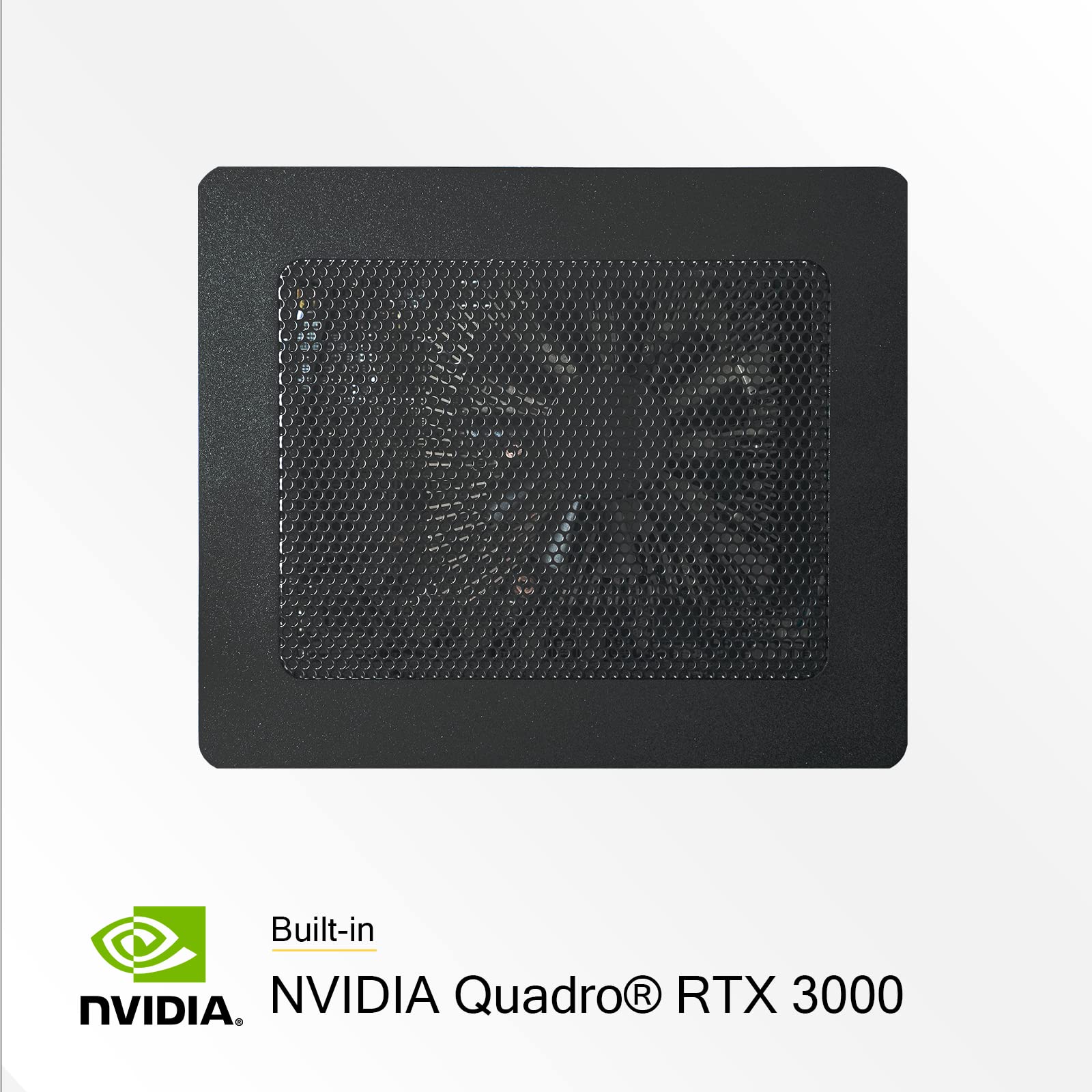 Mua SPARKLE Thunderbolt 3 Connection External GPU Box for Workstations ...