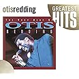 Otis Redding - The Very Best of Otis Redding, Vol. 2 - Amazon.com Music