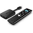 Amazon.com: Sling AIRTVMINI AirTV Mini : Electronics