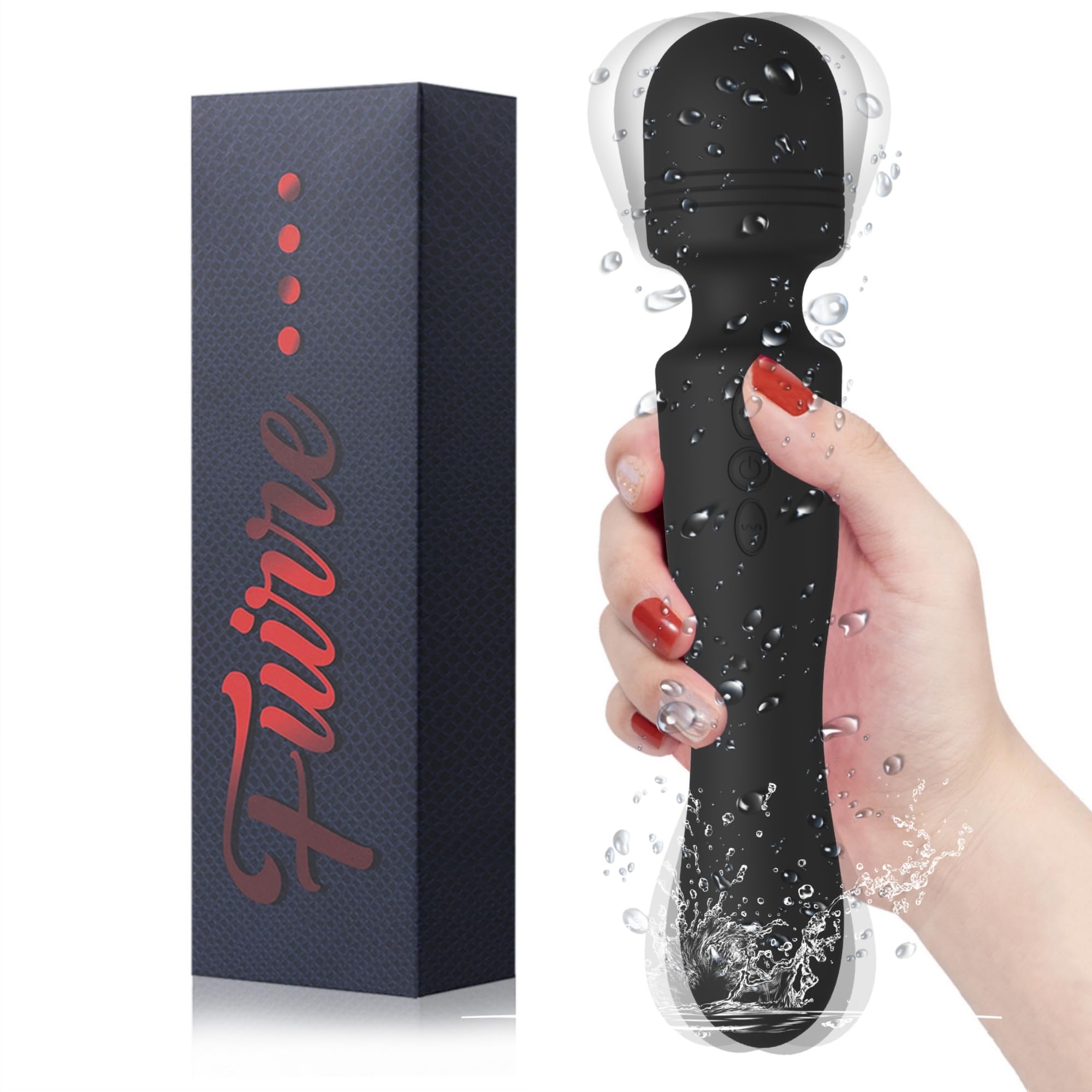 tool | Nellis Auction