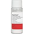 Amazon.com: Neo-Predef with Tetracaine (neomycin sulfate, isoflupredone ...