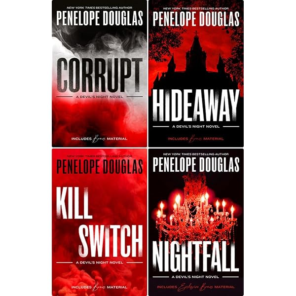 Lisa Connelly Bobby Kent Baby