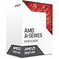 Amazon.com: AMD AD9800AHABBOX 7th Generation A12-9800E Quad-Core ...
