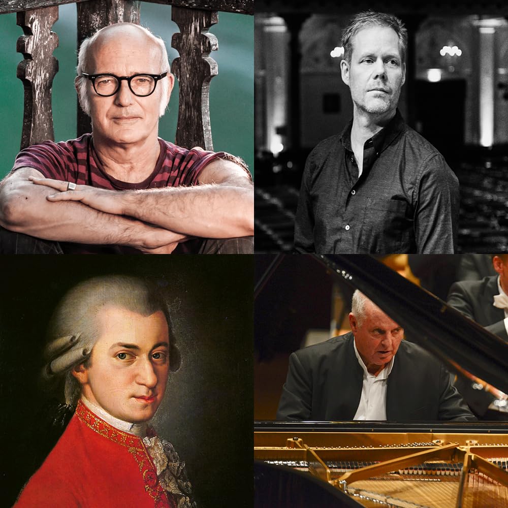 VARIOUS ARTISTS on Amazon Music Unlimited