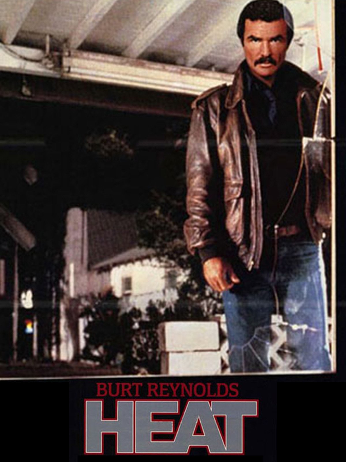 Watch Heat | Prime Video