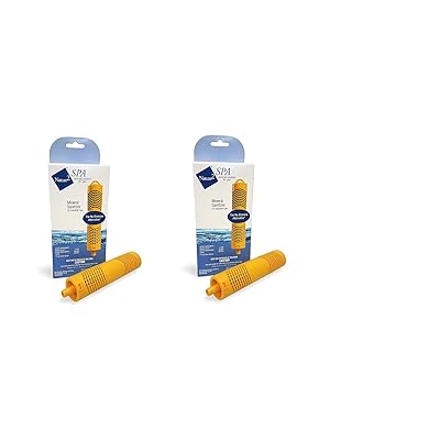Zodiac spa stick 60 photos - Astrologytoyou.com