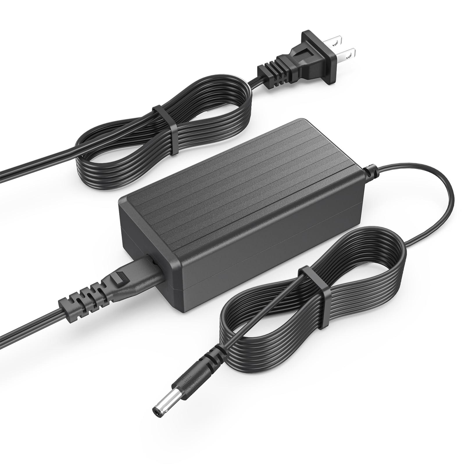 Mua 19V Charger for Harman Kardon Onyx Studio 8 7 6 5 4 3 2 1 Wireless ...