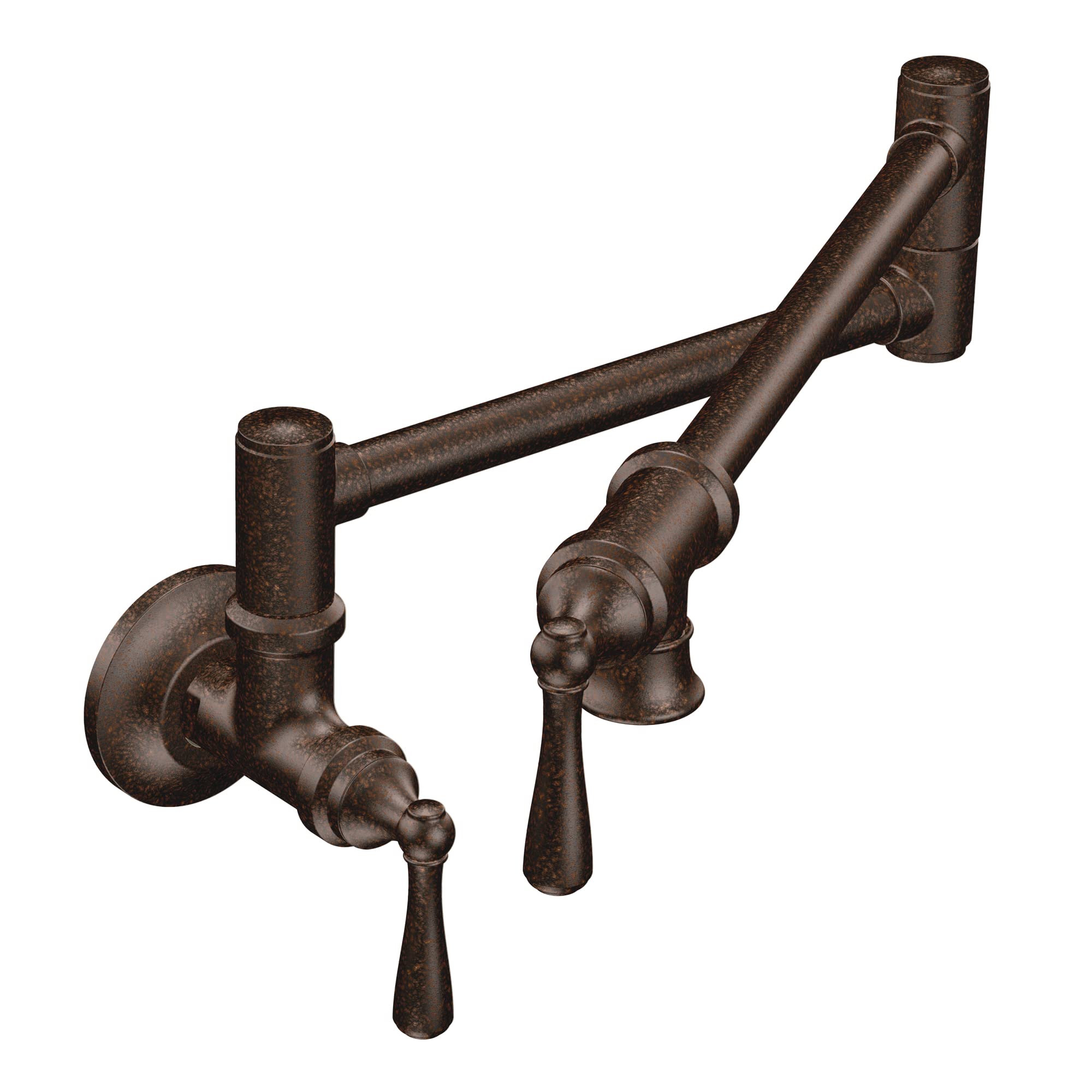 Pot Filler Faucets Kuwait | Online Kitchen Sink Faucets Shop | Whizz Kuwait