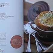 Le Creuset Mini-Cocotte Cookbook: Amazon.co.uk: Kitchen & Home