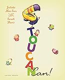 Two Can Toucan: McKee, David: 9780862640941: Amazon.com: Books