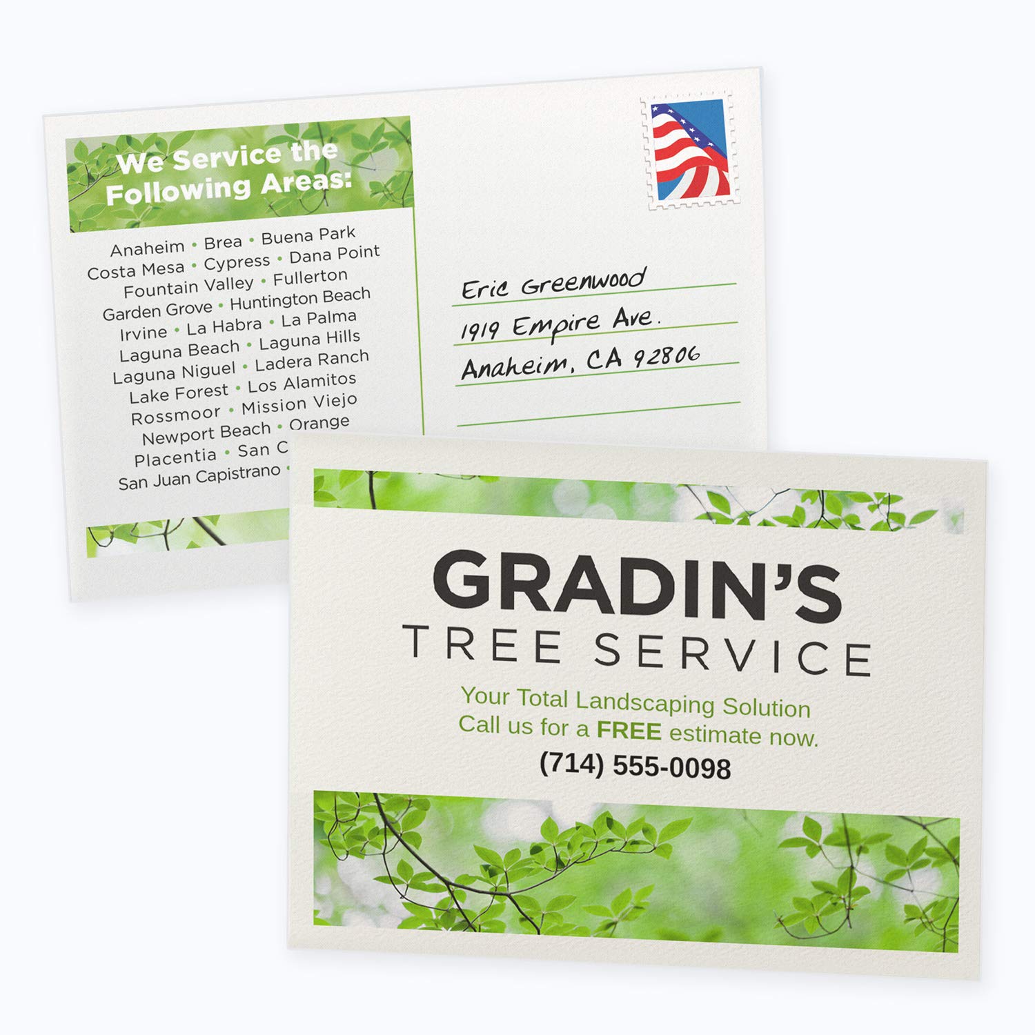 Mua Printable Postcards, 4.25" x 5.5", Textured White, 120 Blank ...