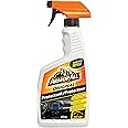 Armor All 14711B Original Protectant Spray, 473ml, Water Pumps - Amazon ...