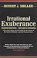 Irrational Exuberance: Shiller, Robert J.: 9780767923637: Amazon.com: Books