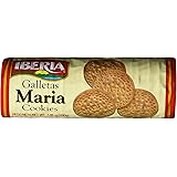 Amazon.com: Goya Maria Cookies, 7-Ounce Tubes (Pack of 24) : Grocery ...