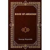 Amazon.com: The Book of Abraham: 9781592640393: Halter, Marek: Books