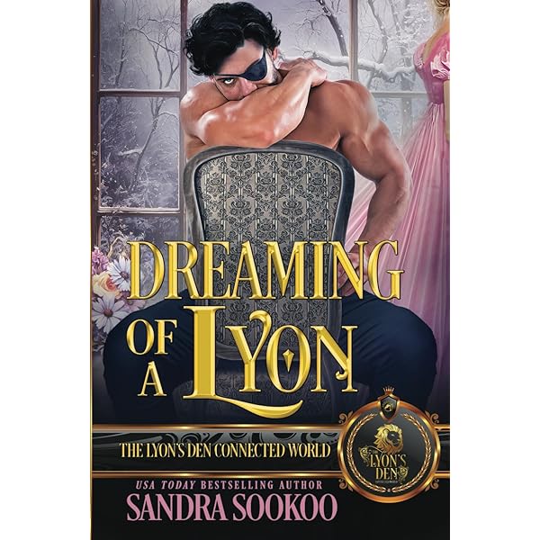 Boda De Sara Lyon Konzertarchiv | CAMERATA Salzburg