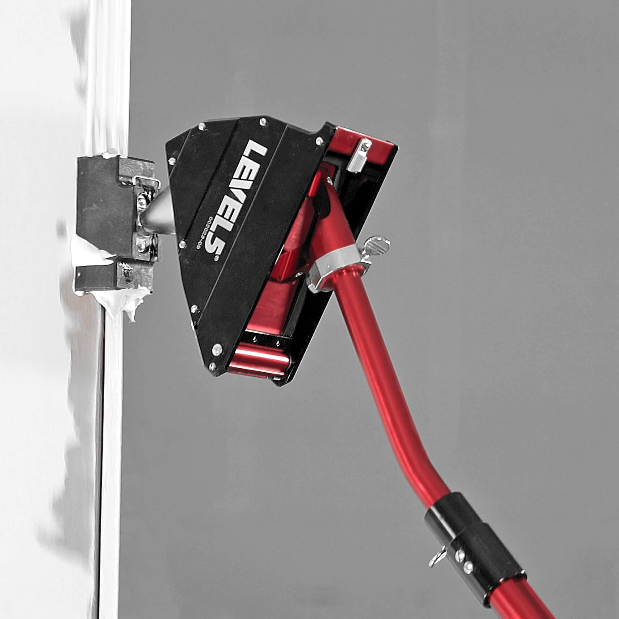 Mua Drywall Finishing Set - LEVEL5 | Pro-Grade | 10/12" Flat Boxes ...