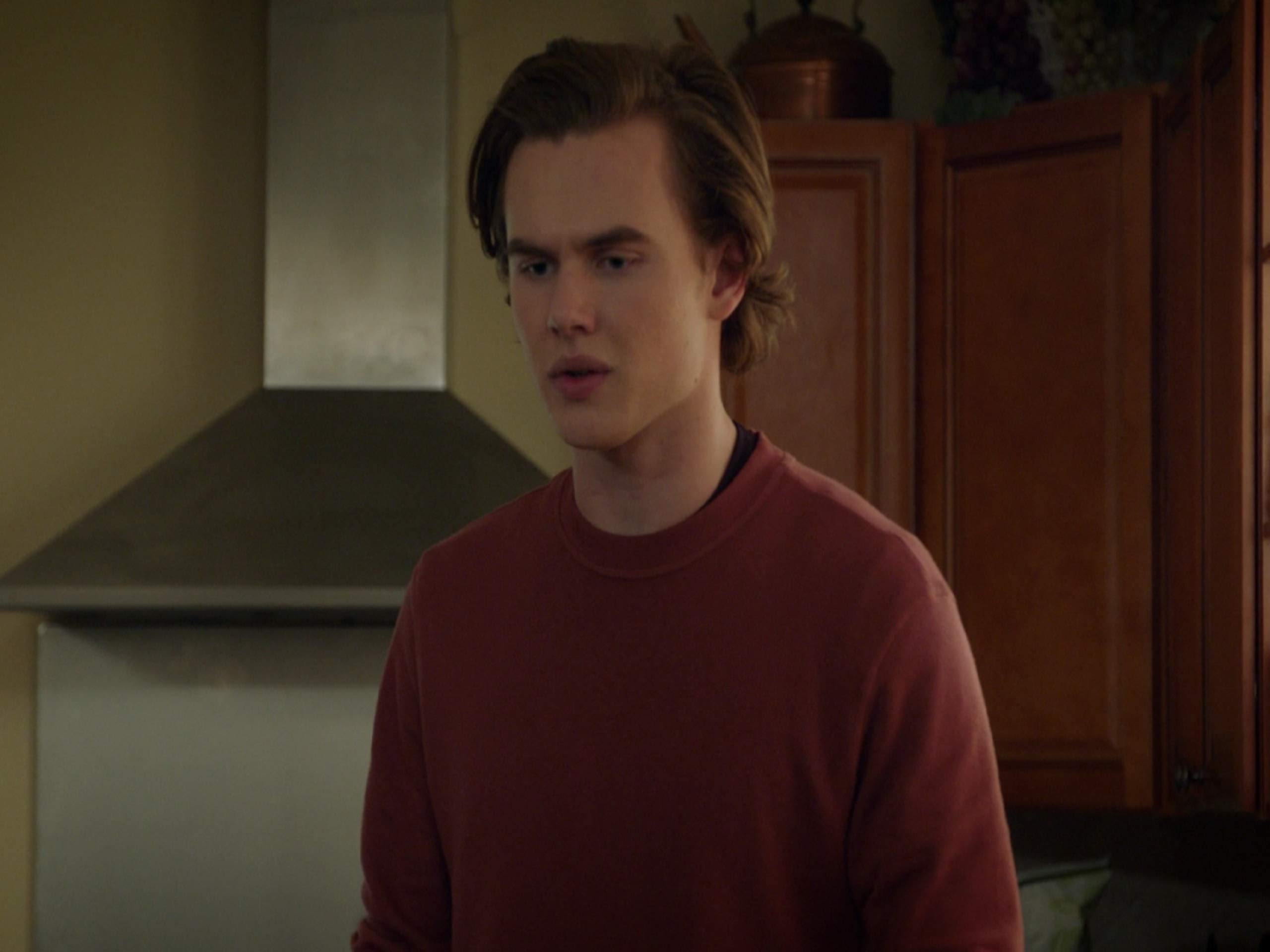 Watch Manifest: Season 2 | Prime Video