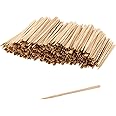 Amazon.com: Royal Wood Sandwich Picks, Package of 750, for Club ...