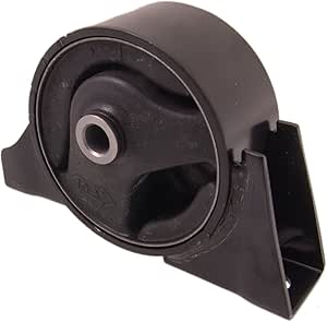 Amazon.com: 24240-31000 / 2424031000 - Rear Engine Mount For Nissan ...