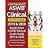 The Complete Guide to Social Work (Masters) (Study Guide for the ASWB ...