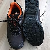 Amazon | [ムーンスター] スニーカー 防水 4E SPLT M151(旧モデル) メンズ | ウォーキング