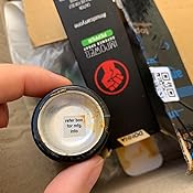 Buy IMPOWER Self Defence Pepper Spray for Woman Safety | 55 ML Online ...