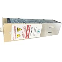 Amazon.com: TrueFit ActivePure Advanced Photocatalytic Oxidation (PCO ...