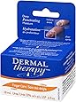 Amazon.com: Dermal Therapy Finger Care, 0.6 Fluid Ounce: Beauty
