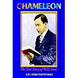 Essays on the life and teaching of Master W. Fard Muhammad: The ...