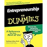 Social Entrepreneurship For Dummies: Durieux, Mark, Stebbins, Robert ...