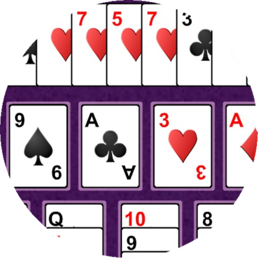 Terrace Solitaire:Amazon.co.uk:Appstore for Android