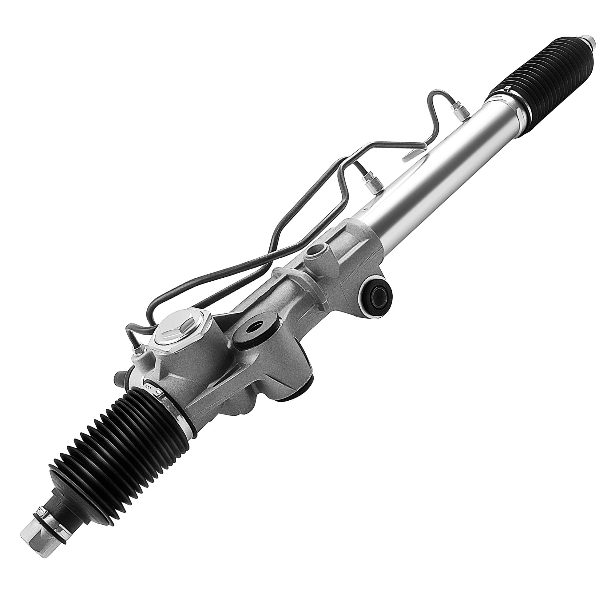 Tuningsworld Power Steering Rack and Pinion Assembly for Toyota 4Runner ...