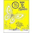 Amazon.com: Hope for the Flowers: 9780809101740: Paulus, Trina: Books