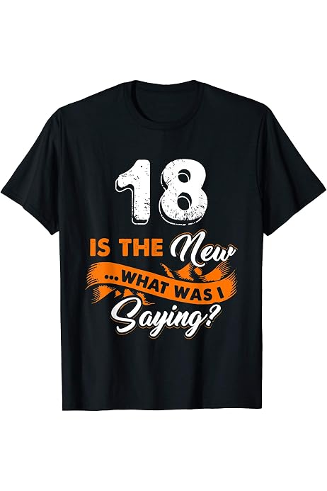 18th Memes