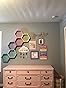 Go Hang It! Pro, The Original All-in-One Picture Hanging and Leveling ...