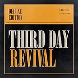 Third Day - Move - Amazon.com Music