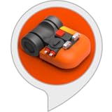 LawnBott SpyderEVO - Robotic Lawn Mower