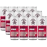 Moving Pro Protein Booster, Bebida com 20g Proteína e 3g Creatina ...