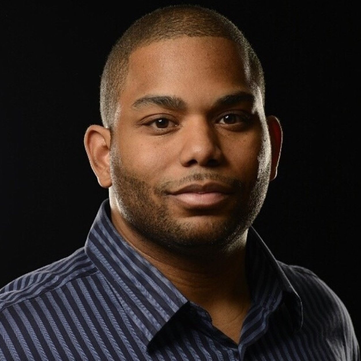 Drew Kyndall Ross – Audio Books, Best Sellers, Author Bio | Audible.com